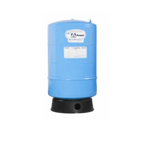 Tanque hidroneumático AQUA PAK XLB119 | Prosea